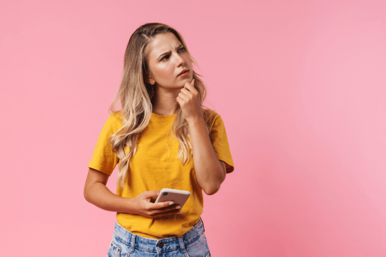 The Four Step Strategy To Eliminate Lunch Decision Fatigue - Fortify Meals